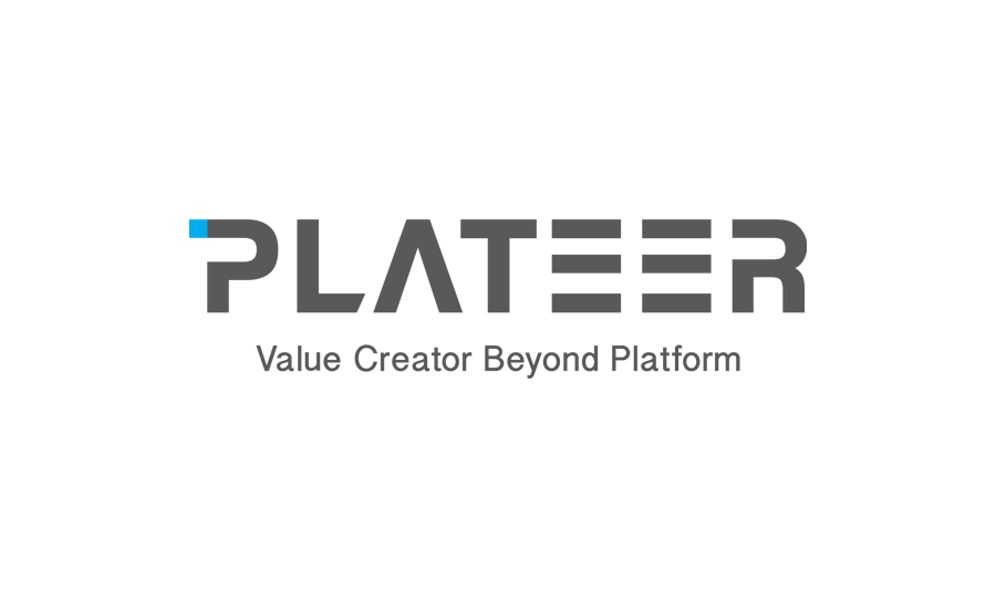 PLATEER - Value Creator Beyond Platform